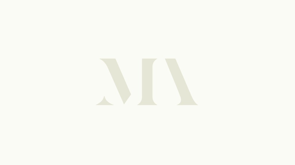 Inclusive design - Museums Association