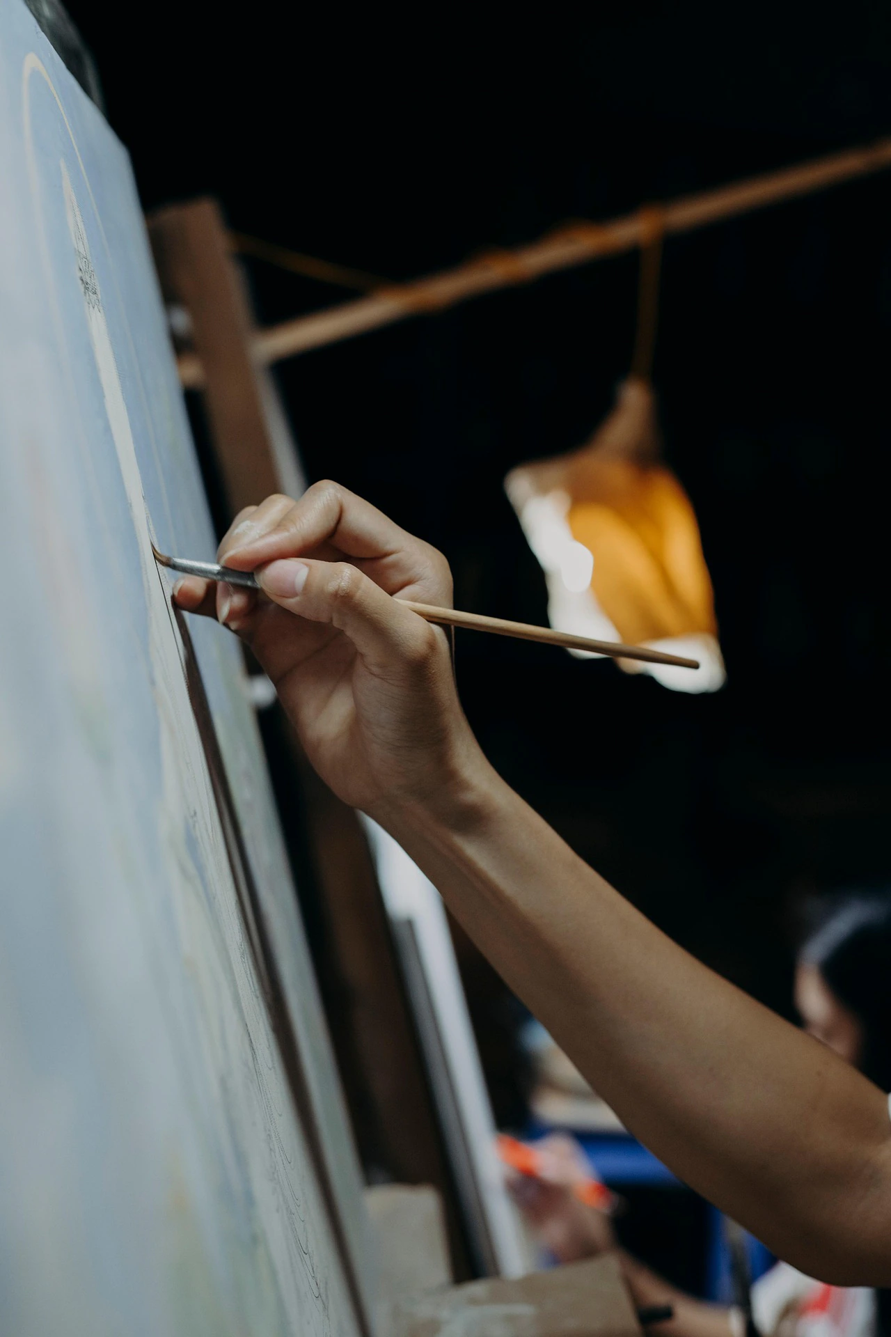 ACE announces big changes to National Portfolio investment programme ...